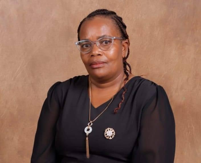 The Mayor - Port St. Johns Municipality